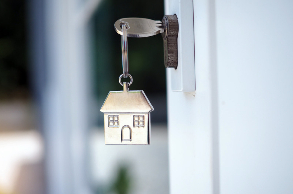 Residential Locksmith Services | All VIC Locksmiths